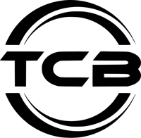 TCB Global